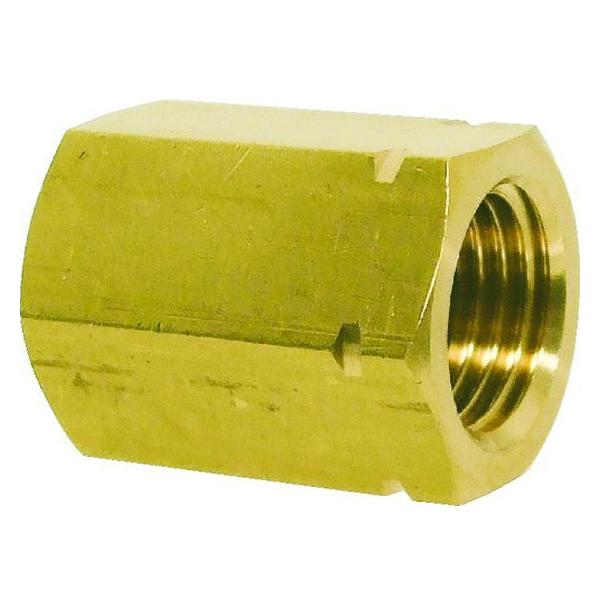 【商品説明】●GねじをPTねじに変換出来ます。ご注意：Gねじ側にはパッキンは付属されておりません。別途ご準備ください。【仕様】●型番：S-G2F-2F　●最高使用圧力（MPa）：1．0　●接続口径D1：G1／4メネジ　●接続口径D2：Rc1...