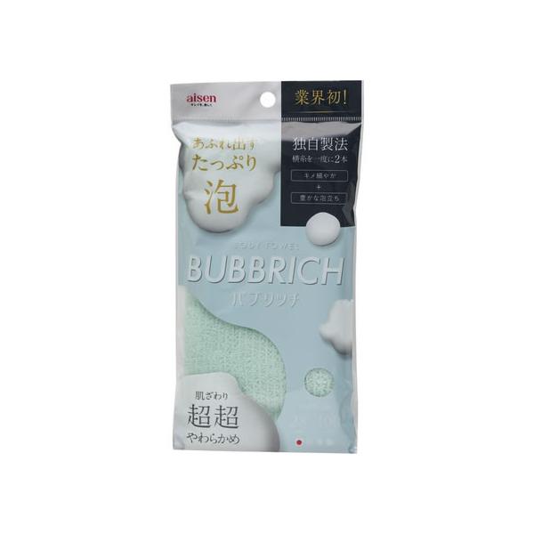 【商品説明】●手洗い感覚でお肌をやさしく洗えます。【仕様】【使用上の注意】　本来の用途以外は使用しない。　火のそばや高温になる場所には置かない。　皮膚は、同一箇所を長時間強くこすると色素沈着が起こる場合があり、やさしくゆっくり洗う。　肌に痛...