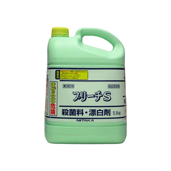 【仕様】まな板・ふきんの漂白・除菌から、野菜・果物の殺菌まで幅広い用途で使用できます。食品添加物ですから、食品および食品にふれるところにも安心して使用できます。精密ろ過をしているため、不純物がほとんどなく、殺菌力の元となる有効塩素が低下しに...