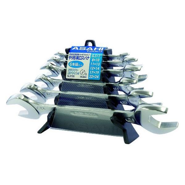 【商品説明】●本体ネック部分に曲面を付けることで作業者の手にしっかりとフィットする機能性を実現しました。●頭部はシャープなヤリ型です。●ＪＩＳ　Ｓ級です。●材質は一般的なクロムバナジウム鋼です。●さまざまな作業に対応できる一般的なサイズの両...