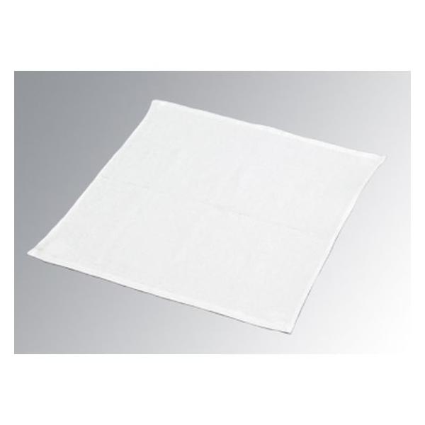 【仕様】●外寸：３４０×３４０ｍｍ●材質：綿１００％●１２枚入り