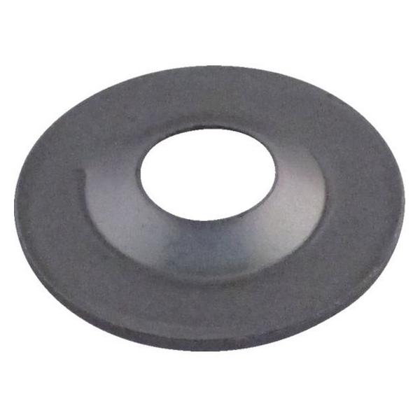【仕様】●型番：PH400TM005　●品名：プランジャーワッシャー●適合本体：PH400TM　●鉄　<ジェットプライス>