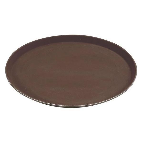【仕様】●外寸：直径３５６ｍｍ●重量：５３０ｇ●材質：ＦＲＰ樹脂●洗浄機：○●耐熱・耐冷温度：１００℃●渕の厚み：約４ｍｍ　<ジェットプライス>