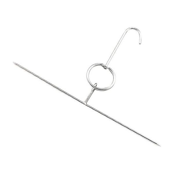 【仕様】●外寸：３５５×２１８ｍｍ●材質：１８−８ステンレス　<ジェットプライス>