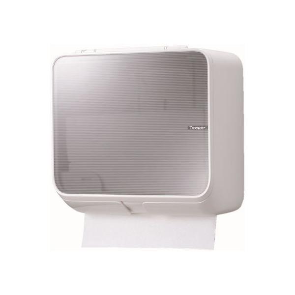 【仕様】Ｍサイズ（中判）対応４００枚収容。　グッドデザイン受賞。　●Ｍサイズ（中判）対応●サイズ２６０×１４５×２６２ｍｍ●容量：４００枚●材質：再生ＡＢＳ・ＰＳ樹脂他●付属品：取付ネジ４本付き●注文単位：１個　<ジェットプライス>