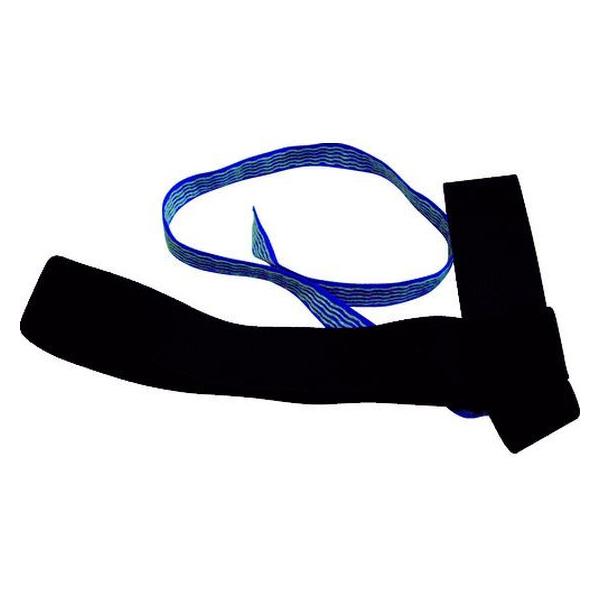 【商品説明】●通常の靴からヒールの高い靴まで幅広く使用可能です。【仕様】●型番：AS-205　●入数：1個　●抵抗値（MΩ）：1　●抵抗内蔵型　<ジェットプライス>