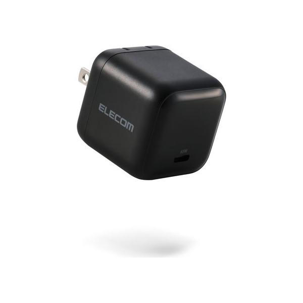 【仕様】●対応機種：ＵＳＢ　Ｔｙｐｅ−Ｃ（ＴＭ）ポートからＵＳＢ　Ｐｏｗｅｒ　Ｄｅｌｉｖｅｒｙ（６５Ｗ）およびオプション規格であるＰＰＳ（Ｐｒｏｇｒａｍｍａｂｌｅ　Ｐｏｗｅｒ　Ｓｕｐｐｌｙ）の規格内で充電可能な端末　●定格入力電圧：ＡＣ１０...