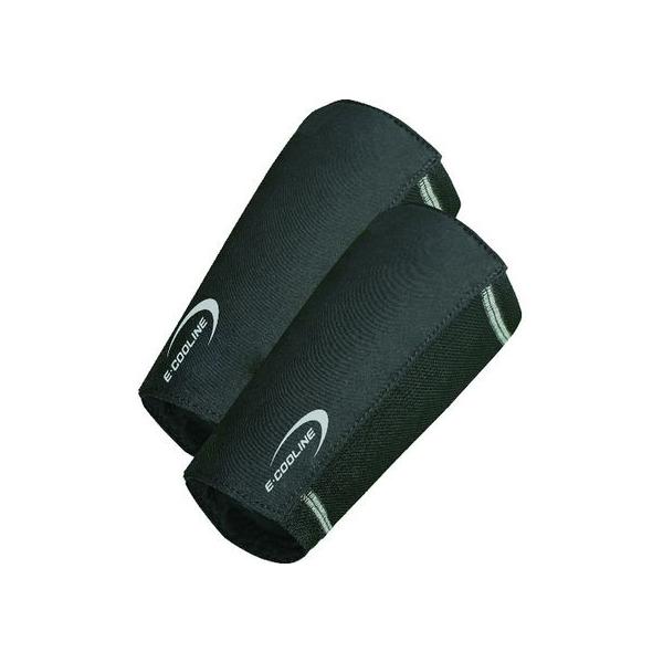 【商品説明】●COOLINE　SX［［の3乗］］は、独自開発された3D立体構造の特殊繊維で水を長時間留め、体温の上昇にあわせた自然な冷却効果を発揮します。●体の表面温度を最大12℃まで冷却することができます。●最大10時間の冷却効果が持続し...