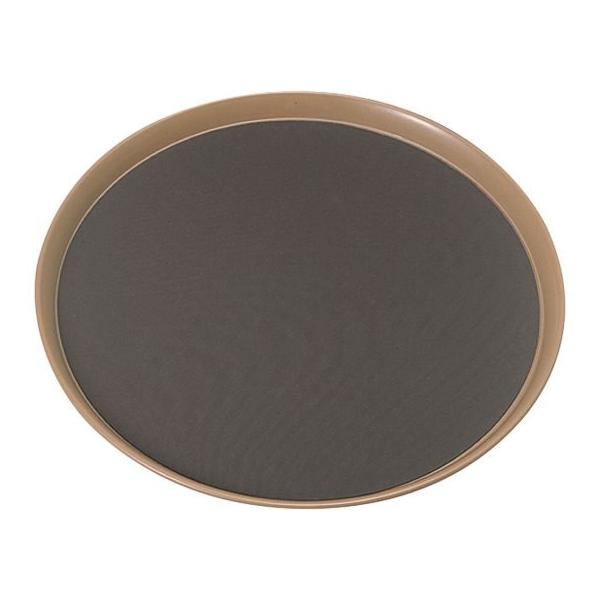 【仕様】●外寸：直径４１０ｍｍ●内寸：直径３７５ｍｍ●材質：ＡＢＳ樹脂　<ジェットプライス>