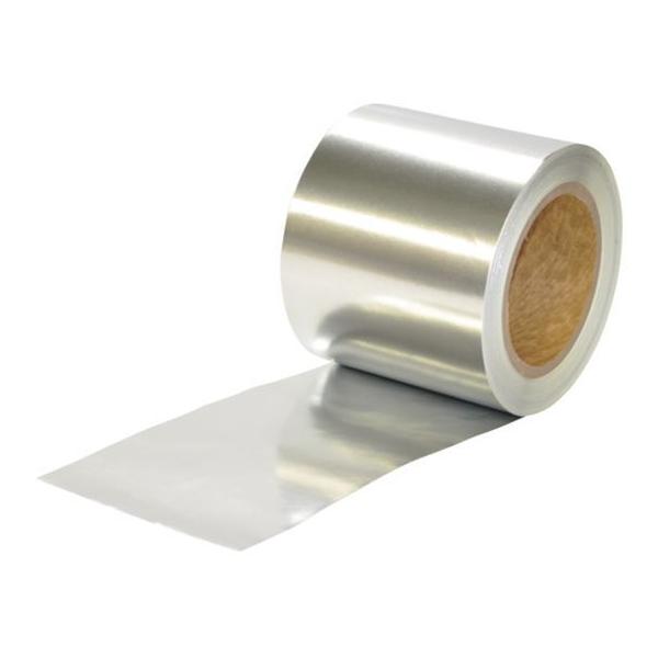 【商品説明】●対象物に貼るだけで、高純度亜鉛箔による信頼性の高い被覆防食効果だけでなく、導電性粘着剤による犠牲防食効果が得られ、長期的な防食が可能となります。●高いライフサイクルコスト性により補修費用の大幅な低減や維持管理の省力化が図れます...