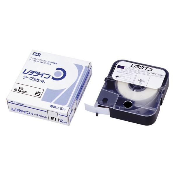 【仕様】●適合機種：ＬＭ−３４０Ｔ・ＬＭ−３４０Ｔ／Ｗ・ＬＭ−３９０Ｔ・ＬＭ−３９０Ｔ／Ｗ・ＬＭ−３３０Ｔ・ＬＭ−３８０Ｔ・ＬＭ−３８０Ｔ／ＰＣ・ＬＭ−３２０ＴＸ・ＬＭ−３７０ＴＸ・ＬＭ−３１０Ｔ・ＬＭ−３６０Ｔ・ＬＭ−３００・ＬＭ−３５０...