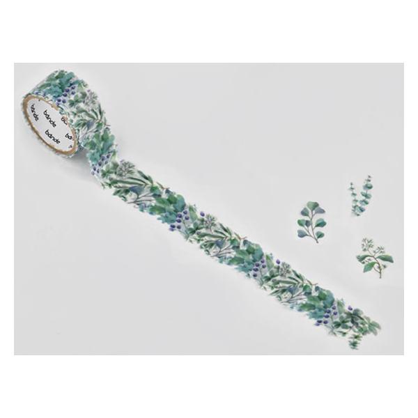 【商品説明】めくるたびに現れるいろんな絵柄が楽しい、１枚ずつめくれるマスキングテープとマスキングテープのセットです。手帳、ノート、メッセージカードなどのデコレーションが楽しめます。【仕様】●包装サイズ：高さ１２５×幅６８×奥行４８ｍｍ●１枚...