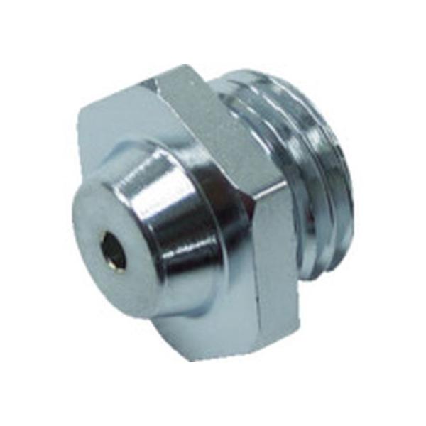 【商品説明】●ロブテックスエアーリベッター（ハンドリベッター）用先端部品（適合機種のみ）適合機種：AR011H、AR021H（※AR2000H、HR2050Hは他のオプション部品との組み合わせにより使用可）【仕様】●型番：ARNPH64　●...