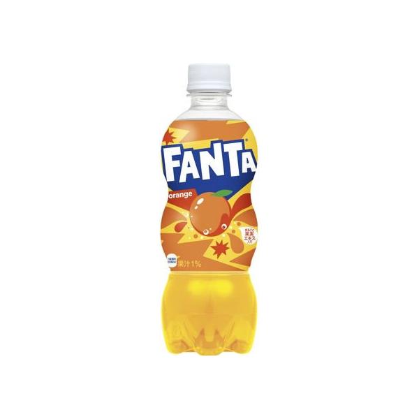 【商品説明】オレンジの風味がしっかりと感じられ、よりキリっとした軽やかな後味をお楽しみいただけます。【仕様】●内容量：５００ｍＬ　<ジェットプライス>