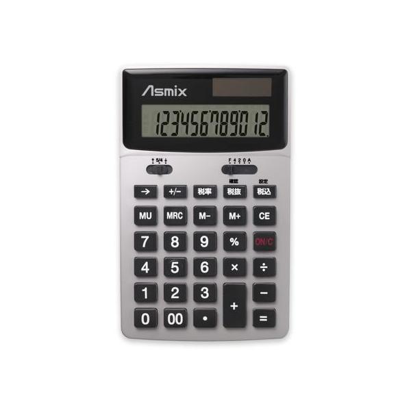 【商品説明】液晶画面の角度を変えられるので、置いたままでも見やすくなります。【仕様】●サイズ：幅１０６×高さ１７２×厚さ２５ｍｍ●質量：１４０ｇ●材質：ＡＢＳ●使用電源：太陽電池、アルカリボタン電池（ＬＲ１１３０）１個●保証期間：１年間　&...