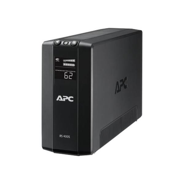 【仕様】●Ｍａｉｎ　Ｉｎｐｕｔ　Ｖｏｌｔａｇｅ：１００　Ｖ●Ｍａｉｎ　Ｏｕｔｐｕｔ　Ｖｏｌｔａｇｅ：１００　Ｖ●定格電力　（Ｗ）：２４０　Ｗ●定格電力　（ＶＡ）：４００　ＶＡ●製品コンポーネントタイプ：Ｕｎｉｎｔｅｒｒｕｐｔｉｂｌｅ　ｐｏｗ...