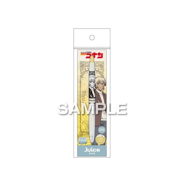 【商品説明】人気カラーペン「ジュース」のくすみカラーです。水に滲みにくい顔料インキを使用。この商品は日本国外での販売は許諾されておりません。ＦＯＲ　ＳＡＬＥ　ＯＮＬＹ　ＩＮ　ＪＡＰＡＮ　ＭＡＤＥ　ＩＮ　ＪＡＰＡＮ【仕様】●サイズ：全長１４３...