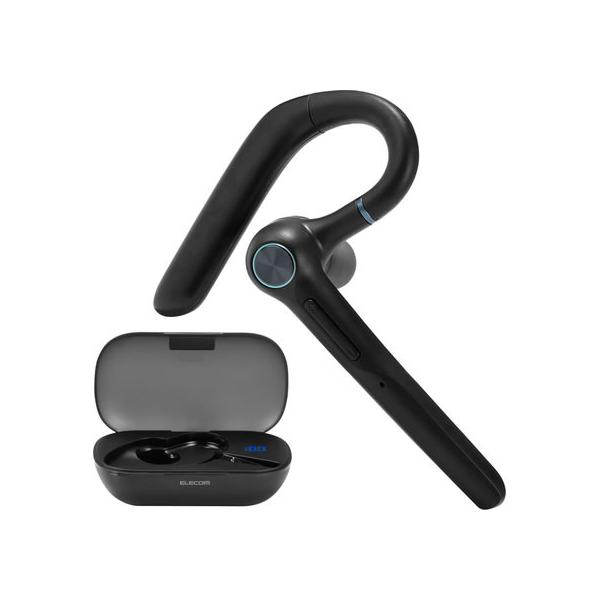 【仕様】●通信方式：Ｂｌｕｅｔｏｏｔｈ（Ｒ）　標準規格　ｖｅｒｓｉｏｎ５．４　●出力：Ｂｌｕｅｔｏｏｔｈ　Ｐｏｗｅｒ　Ｃｌａｓｓ２　●最大通信距離：約１０ｍ　※障害物なきこと　●使用周波数帯域：２．４ＧＨｚ帯　●変調方式：ＦＨＳＳ（周波数ホ...