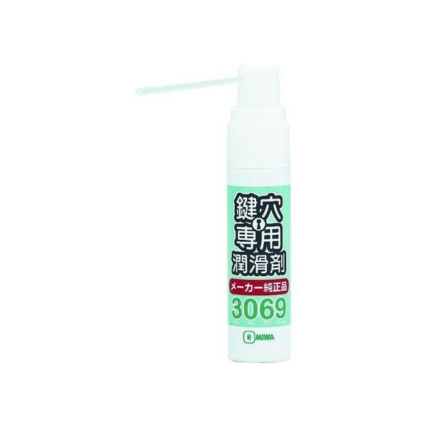 【仕様】●型番：TR3069S　●容量（ml）：12　●ノブ：ステンレス　<ジェットプライス>