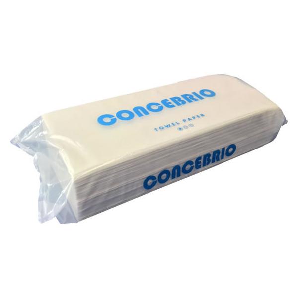 【仕様】ゴミが小さくまとまるため環境にもやさしいペーパータオルです。　●シートサイズ：２２０×１７０ｍｍ●小判サイズ●厚み：３２ｇ／ｍ２●材質：再生紙１００％●グリーン購入法適合●注文単位：１パック（２００枚）　<ジェットプライス>