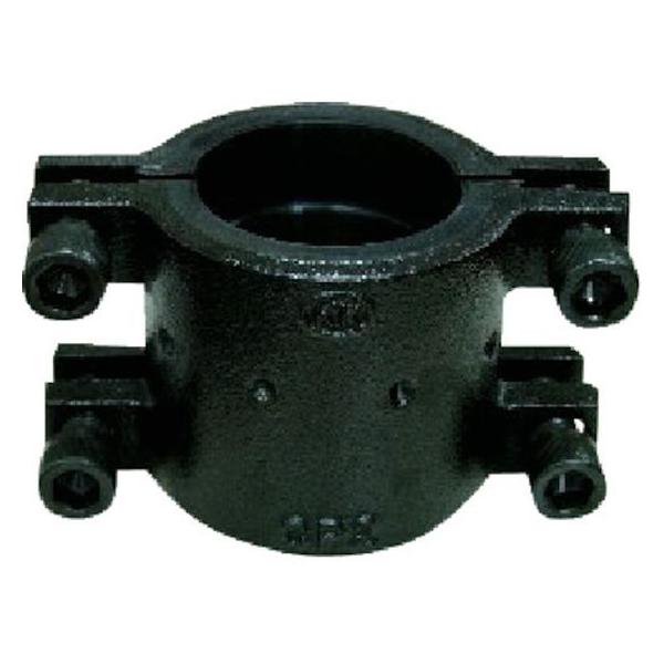 【商品説明】●運転の止められないホテル・マンション・病院・工場などの緊急時の補修に。水や油の漏れに対し、運転を止めずに行う緊急補修用。●パイプの中身を抜かずに、運転中に漏れ止めができますから、設備の稼働停止や、エア抜きなどは一切不要です。●...