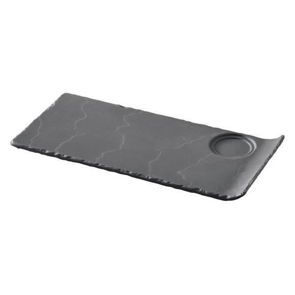 【商品説明】１３２０℃の高温で焼成され、−２０℃から３００℃までの使用が可能。　無孔度の高い生地（中に空気が少なく目の詰まった状態）のため、温度差の衝撃に優れ、強度が高く、テーブルで華やかさを演出するだけでなくキッチンでも活躍するツール。【...