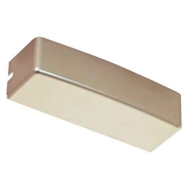 【商品説明】●ブレーキ機能により扉がゆっくり自動で閉まるので、「バタン」という衝突音が小さくなり、防音対策に効果的です。●引き込み機能をOFF操作にすれば、扉を常にフリーの状態で使用できます。●左右勝手の組み替え変更可能です。●扉の跳ね返り...