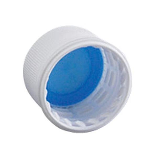 【仕様】●外寸：直径４０×Ｈ３０ｍｍ●重量：３ｇ●材質：ＰＥＴ樹脂　<ジェットプライス>