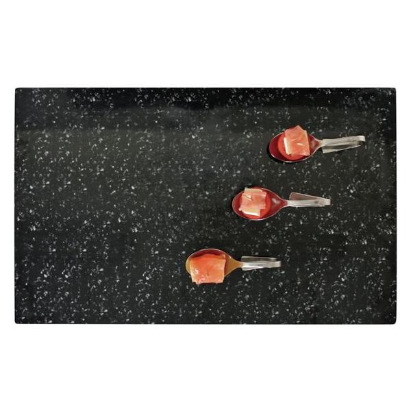 【仕様】●外寸：５３０×３２０×７ｍｍ●材質：メラミン樹脂　<ジェットプライス>