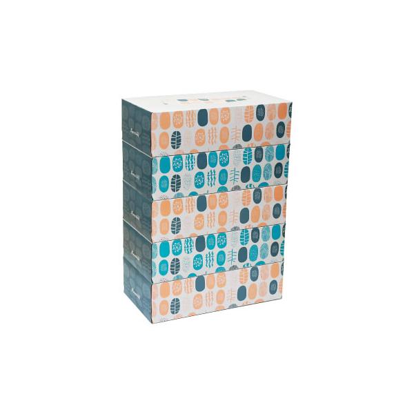 【仕様】●箱寸法：幅２２５×奥行１１５×高さ５５ｍｍ●材質：パルプ１００％●シートサイズ：１９５×１８０ｍｍ●中国製●注文単位：１パック（２００組×５個）　<ジェットプライス>