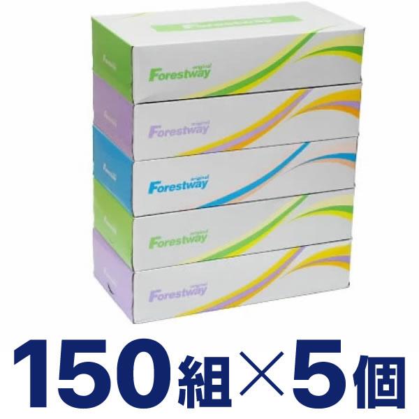 【仕様】●箱寸法：幅２４２×奥行１１５×高さ５３ｍｍ●材質：パルプ１００％●シートサイズ：１９５×１８０ｍｍ●生産国：中国製●注文単位：１パック（１５０組×５個）　<ジェットプライス>