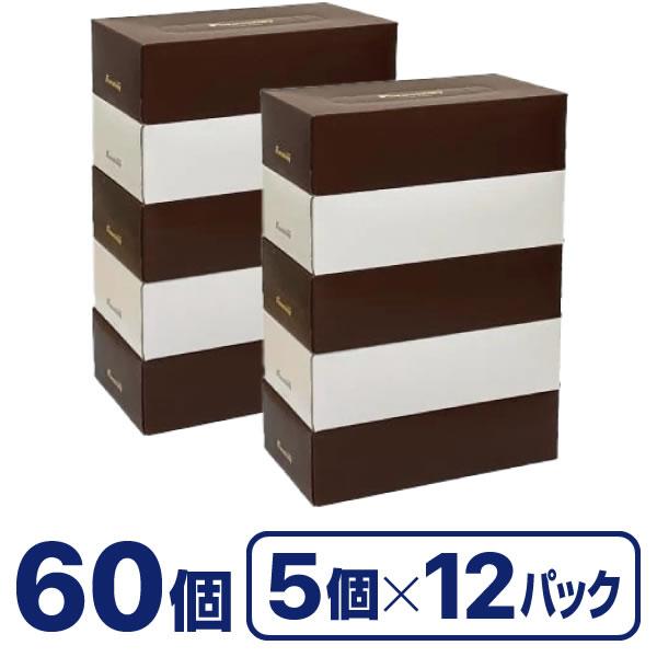 【仕様】●箱寸法：幅２２５×奥行１１５×高さ５５ｍｍ●材質：パルプ１００％●シートサイズ：１９５×１８０ｍｍ●中国製●注文単位：１箱（５個×１２パック）　<ジェットプライス>　BBB_0