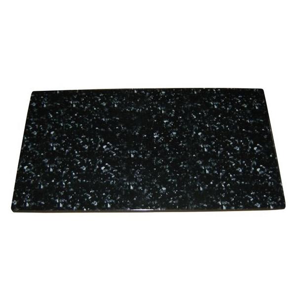 【仕様】●外寸：３２０×１７０×７ｍｍ●材質：メラミン樹脂　<ジェットプライス>