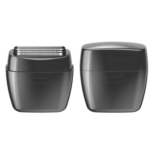 【商品説明】ＩＰＸ７基準の防水設計、お風呂で使用ＯＫ。ＵＳＢ充電タイプ（充電中使用ＯＫ）。往復式５枚刃、肌に密着するフロート構造。誤動作防止、持ち運びの際に電源ボタン長押しでロックできる機能搭載。電池残量が少なくなるとＬＥＤランプが点灯する...