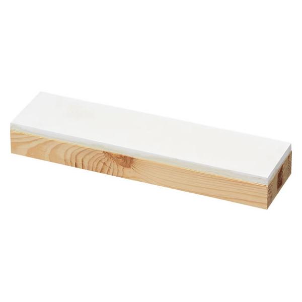 【商品説明】野球、ソフトボール用のピッチャープレート。【仕様】●素材・材質：木（赤松）　●サイズ：６１×１５．２ｃｍ、厚さ／木台６ｃｍ、ゴム部／２ｃｍ　●商品重量：７ｋｇ　●原産国：日本　<ジェットプライス>