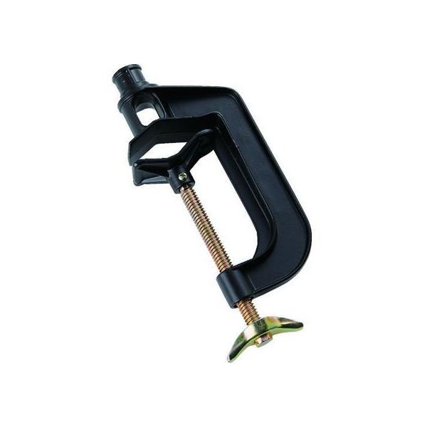 【仕様】●型番：TLV-S　●適合機種：RTL−205タイプ、RTL−210タイプ　●部品名：バイス　小　<ジェットプライス>