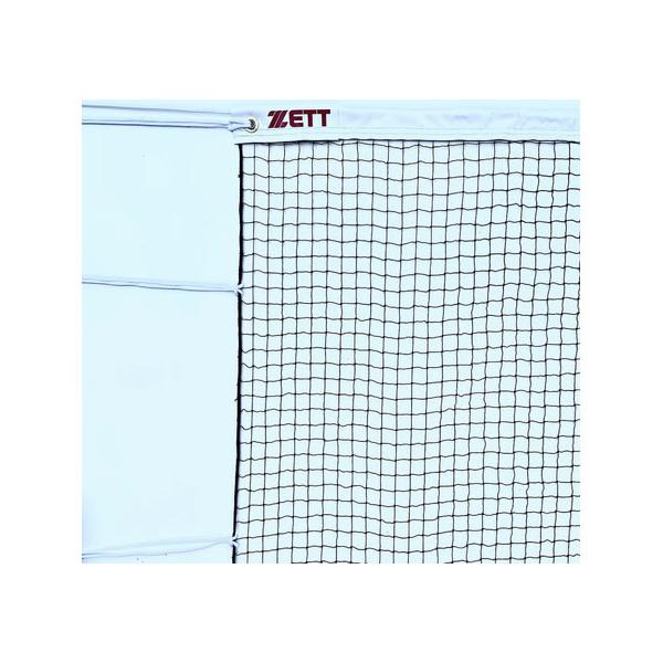 【商品説明】検定クラスの耐久性に優れたバドミントンネットです。【仕様】●素材・材質：上部ロープ／ターポリン、ネット／ナイロン　２３５Ｔ／１２本、白帯／ポリエステル　●仕様：結節／有結節　●サイズ：幅０．７６×長６．０２ｍ　●原産国：台湾　&...