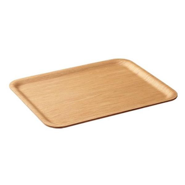 【仕様】●外寸：４３０×３３０×Ｈ１８ｍｍ●材質：天然木●ノンスリップ　<ジェットプライス>