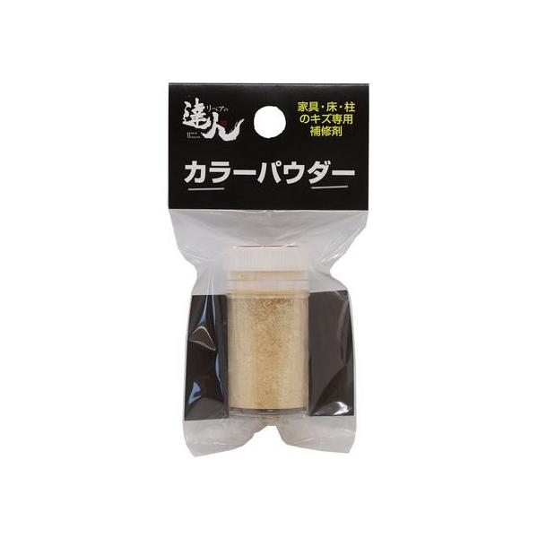 【商品説明】パテを着色する専用パウダーです。別カラーとの混合により色まぜができます。スティックパテ、パウダー密着液と一緒にご使用ください。【仕様】●成分：顔料、酸化チタン●色Ｎｏ．２　<ジェットプライス>