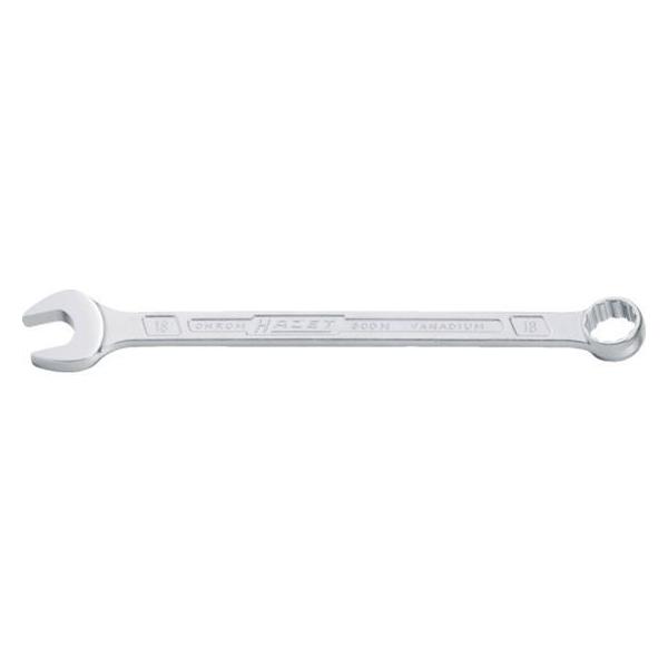 【商品説明】●スリムなデザインですが、強靭さを追及し力が掛けやすいダブルT構造のハンドルで、ハードな使用が可能です。●めがね部はトラクションプロファイル（六角内の面でトルクを受ける構造）によりボルトナットに的確に作用します。●めがね部の角度...