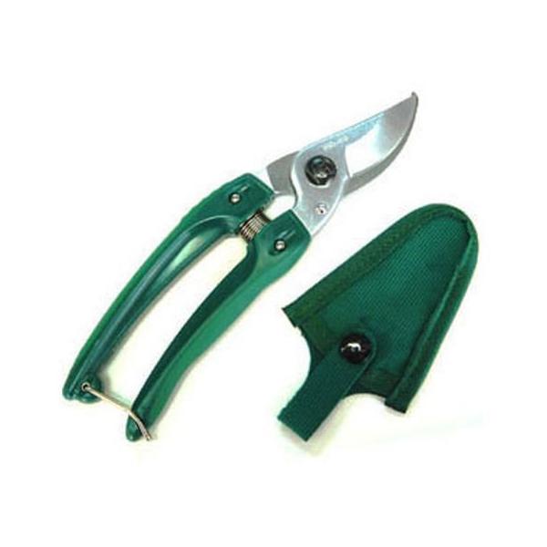 【商品説明】［Ｇクラシック］ベストコレクション。　　１５ｍｍまで可能。　　グリップ開き角度２段切り替え式で開き幅を調節可能。【仕様】●全長：１８５ｍｍ●刃長：４３ｍｍ●重量：１３５ｇ●材質：刃・高炭素刃物鋼　<ジェットプライス>