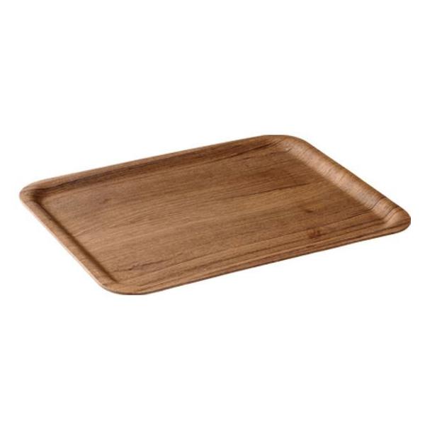 【仕様】●外寸：３６０×２８０×Ｈ１５ｍｍ●材質：天然木●ノンスリップ　<ジェットプライス>