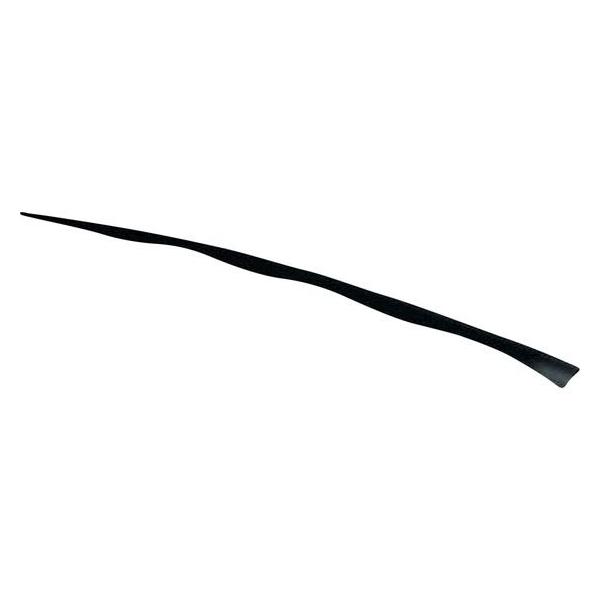 【仕様】●外寸：１８０ｍｍ●重量：５００ｇ●材質：ポリスチレン●耐熱・耐冷温度：−１５〜８０℃●３５０本入り