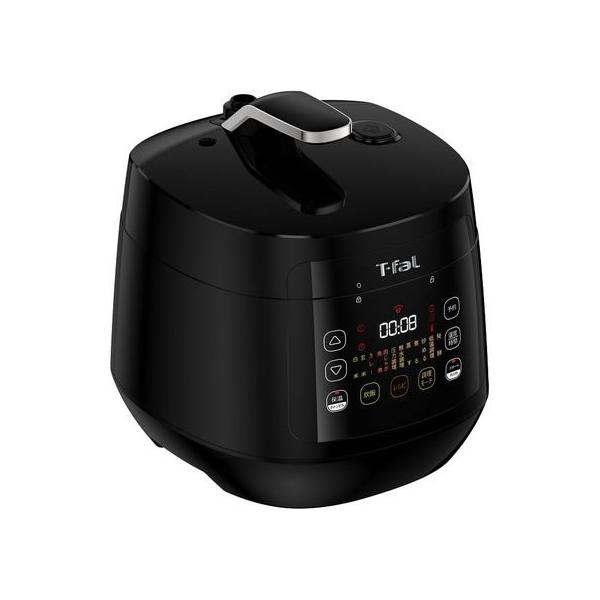 【商品説明】１台１２役。３つのレシピモード。２種類の炊飯モード。圧力・無水・蒸す・煮る・炒める・低温・発酵。肉じゃが・カレー・角煮のレシピモード。白米・玄米の２種類の炊飯モード。食材を入れてボタンを押したらおまかせ調理。人気の定番料理から家...