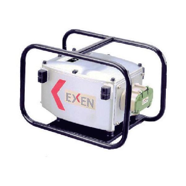 【商品説明】●トランジスタ（IC）がもっとも嫌う水分やほこりを遮断すべく開発された「48V高周波バイブレーター専用インバータ」です。●入力電源が使用範囲を外れるような電圧となった場合に、LEDランプにより警告する表示機能を標準で搭載していま...