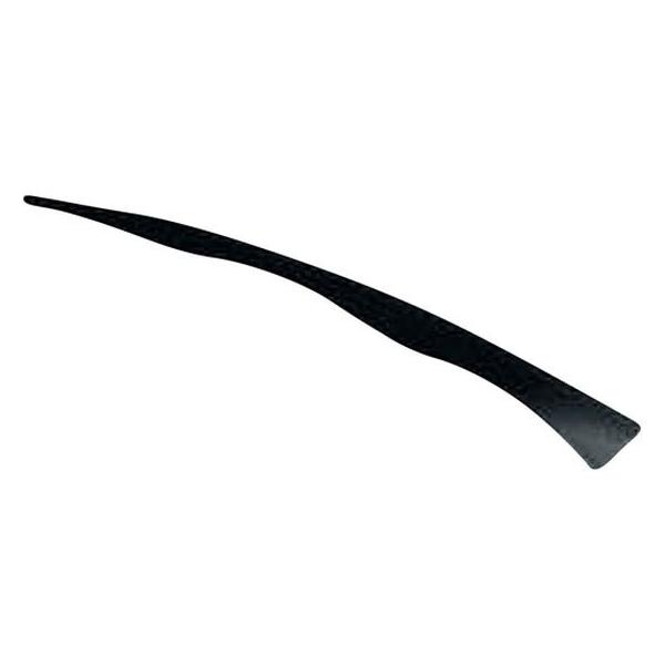 【仕様】●外寸：９０ｍｍ●材質：ポリスチレン●耐熱・耐冷温度：−１５〜８０℃●９ｃｍ×４２５本入り