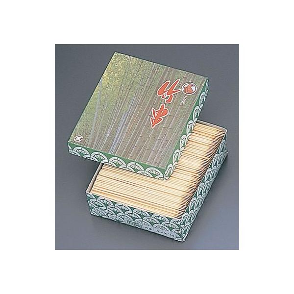 【仕様】●外寸：直径２．５×１３５ｍｍ●重量：１ｋｇ●材質：竹●約１６５０本　<ジェットプライス>