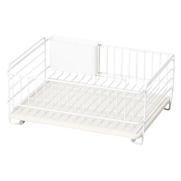 【商品説明】●珪藻土トレーでサラッと速乾。抜群の吸水力で水回りの仕事もストレスフリーに　●珪藻土は、無数の微細な穴が開いているので水分を吸収し、水蒸気として放出します。これにより表面はいつもサラサラの状態で毎日快適に使えます。　●箸、スプー...