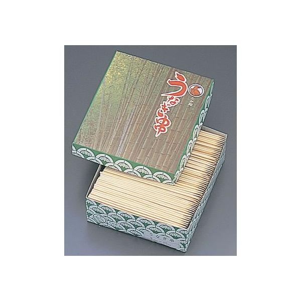 【仕様】●外寸：直径３．０×１３５ｍｍ●重量：１ｋｇ●材質：竹●約１３００本　<ジェットプライス>