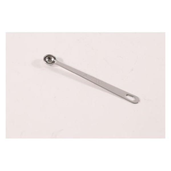 【商品説明】業務用商品。飲食店・ホテル・レストランで使用。一般家庭でも。【仕様】●サイズ（約）：全長１１２ｍｍ　●素材・材質：１８−８ステンレス　●日本製　<ジェットプライス>